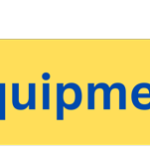 Services – Central Equipment Unit
