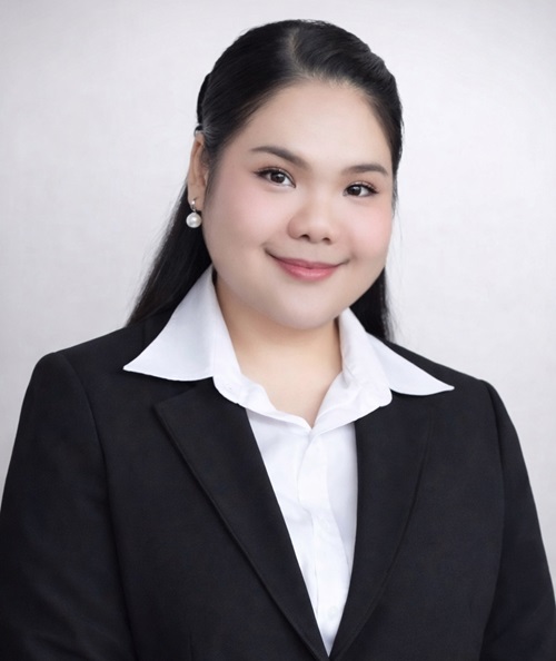 Kamonpan Fongsodsri, Department of Tropical Pathology,FTM